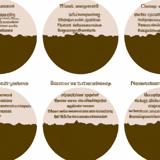 What is a Proxy in Science? Exploring the Uses and Impact of Proxy Data ...