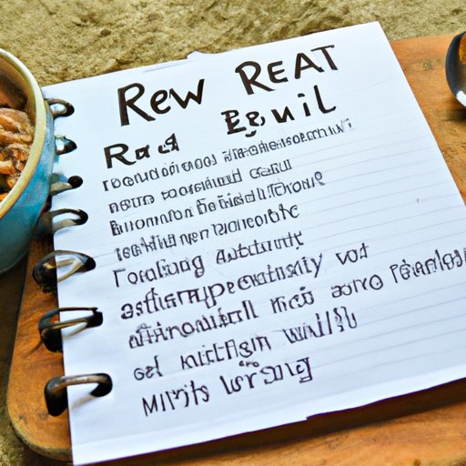 What is a Raw Food Diet? Exploring the Benefits and Challenges of ...