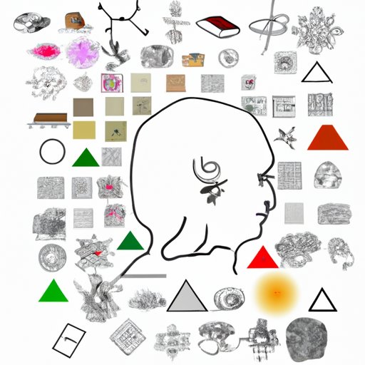 Exploring Representative Objects of Different Cultures - The ...