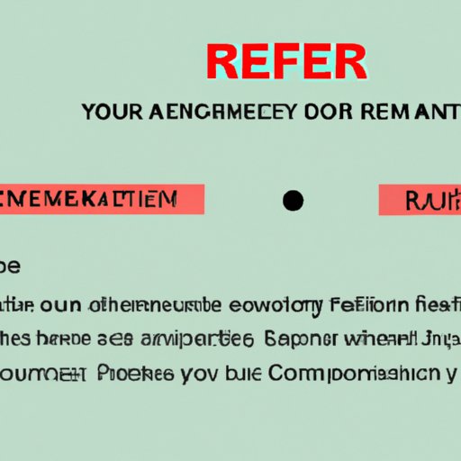 Retainer Fees Explained: A Comprehensive Guide to Understanding This ...