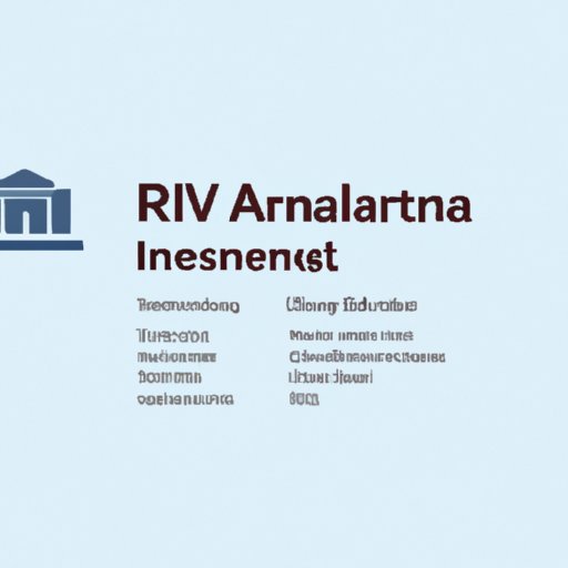 What is a RIA in Finance? Exploring the Basics and Benefits - The ...