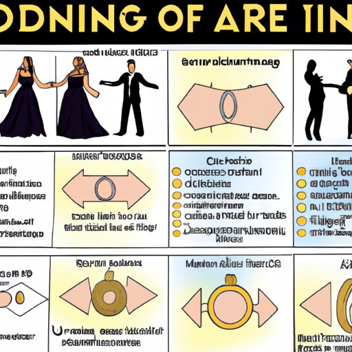 What is a Ring Dance? An Overview of the Traditional High School Event ...