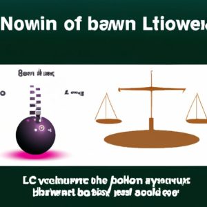 What Is a Science Law? Exploring the Different Types and How They ...