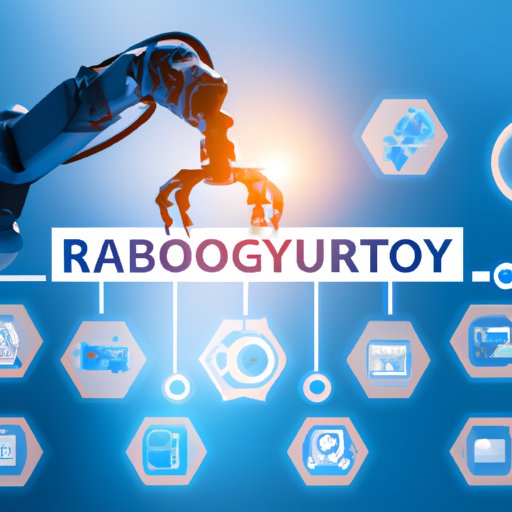 What is Soft Robotics? A Comprehensive Guide to the Benefits and ...