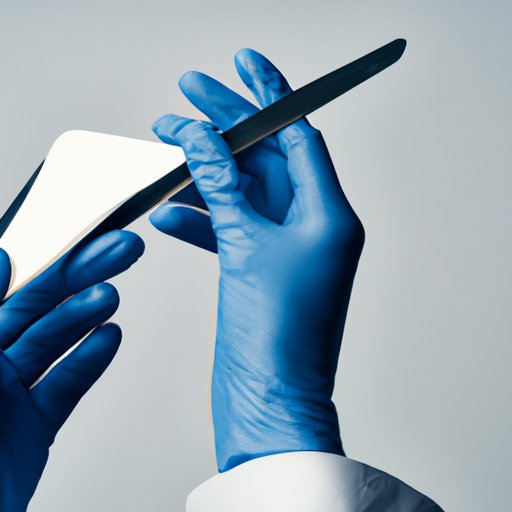 What is a Spatula Used for in Science? A Comprehensive Guide - The ...