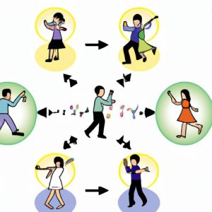 What is Square Dancing? A Comprehensive Guide to the History, Benefits ...