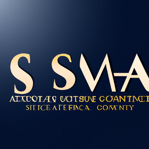 SSA Letters 101: Understanding SSA Letters from Innovative Wealth ...