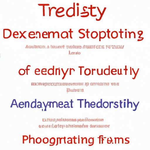 What is a Standby in Theatre? A Comprehensive Guide - The Enlightened ...