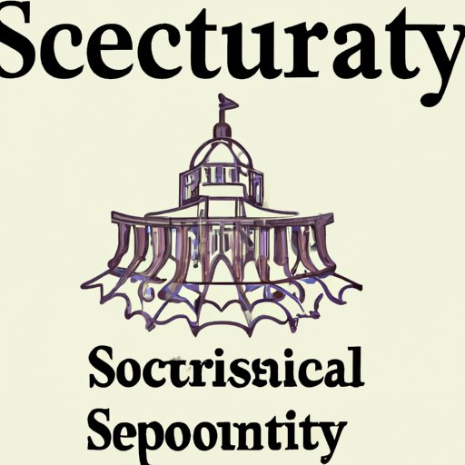 What is a State in Political Science? Exploring the Definition ...