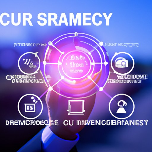 What is a Supply Chain Management System? A Comprehensive Guide - The ...