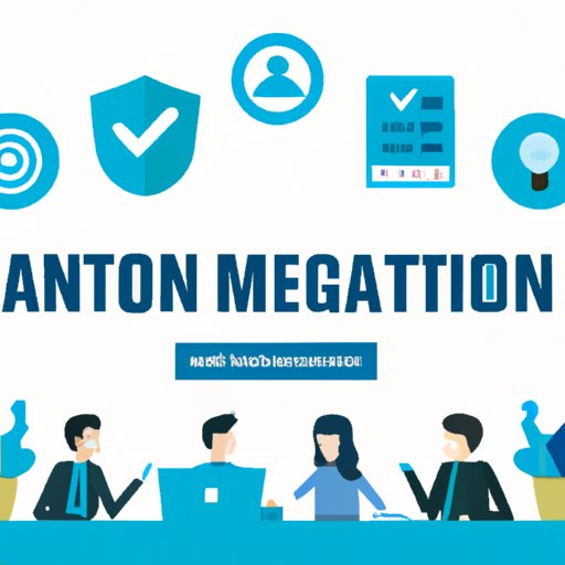 What is a Talent Acquisition Manager? An In-Depth Look at the Role and ...