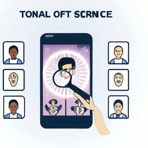 What is a Talent Scout? An In-depth Exploration of the Role, History ...