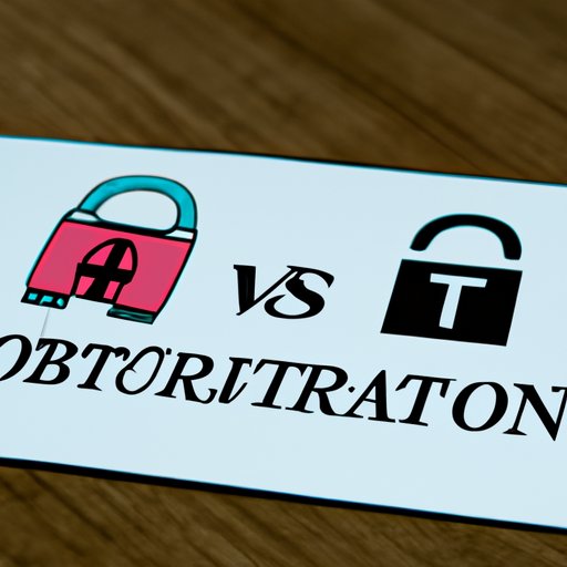 Exploring The Impact of Technological Monopolies | Pros, Cons and ...