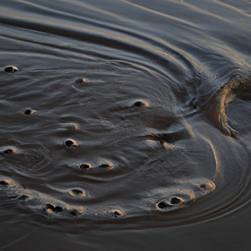 What is a Tide? Exploring the Science Behind Tides - The Enlightened ...