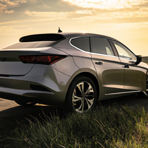 What Is a Tourer Car? Exploring the Benefits and Popular Models - The ...