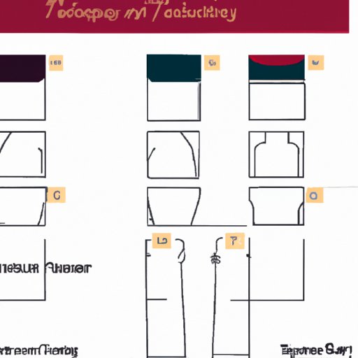 Transition Fits: What They Are and How to Choose the Right Fit for You ...