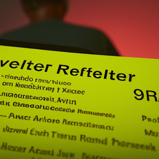 What is a Traveler Redress Number? Benefits, Process & Impact on Air ...