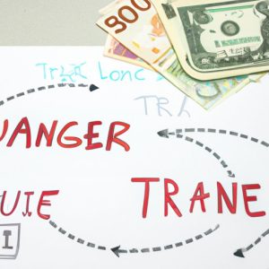 What is a Traveler’s Wire? Exploring Benefits, Pros & Cons, and Tips ...