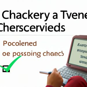 What is a Traveler’s Check? Exploring the Benefits, Use and Security ...