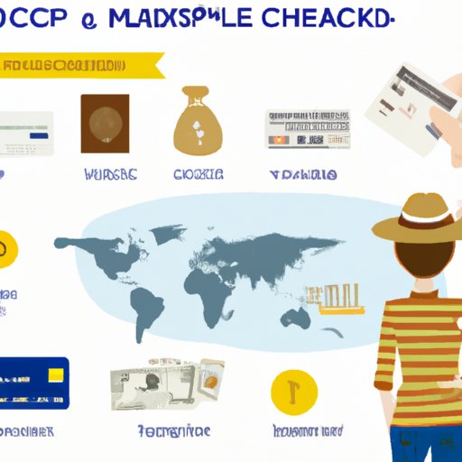 What is a Travelers Check? Benefits & Tips for Safely Using Them - The ...