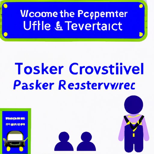What is a Traveller in the UK? Exploring the Different Types of ...