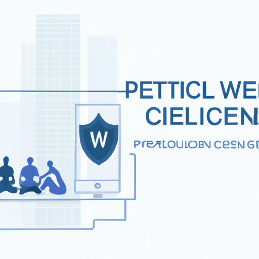 Wellness Check Police: Exploring the Benefits and Challenges - The ...