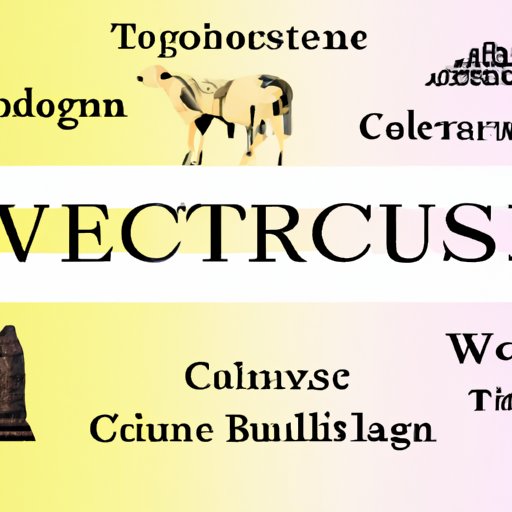 Exploring Western Culture: Origins and Impact of Globalization - The ...