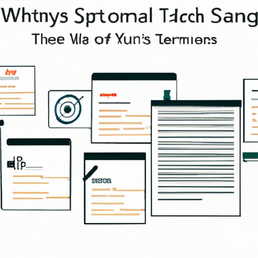 What is Writing Analysis? Benefits and Strategies for Effective Writing ...