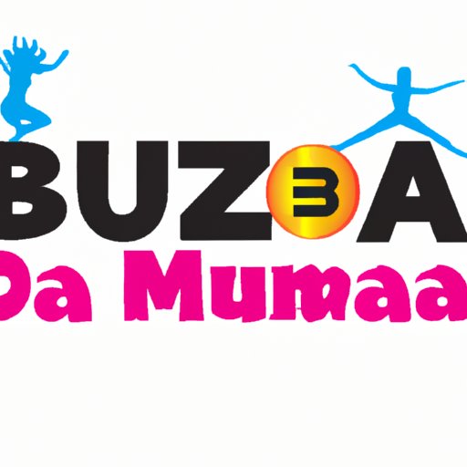 What is Zumba Dance? Overview of Benefits, History, Workout Routines ...