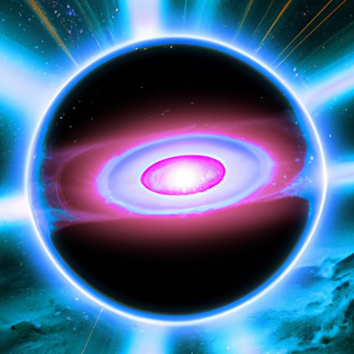 What is Accretion in Science? Exploring the Basics, Physics and Impact ...