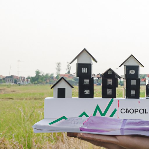 A Comprehensive Guide to Acre Trader: What It Is and How to Make Money ...