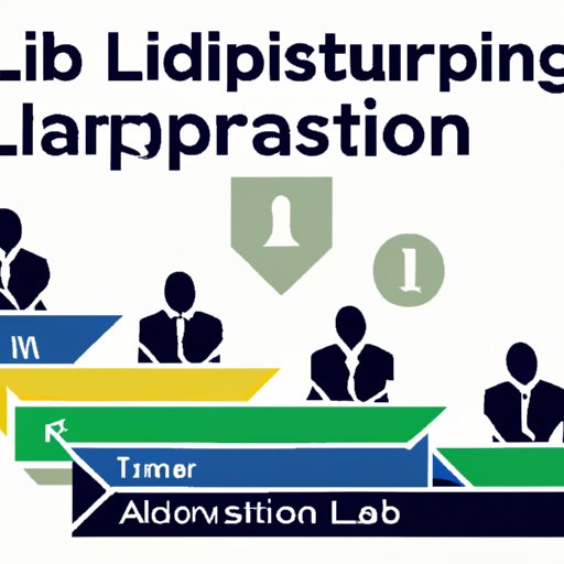 Exploring Adaptive Leadership: Benefits, Foundations, and Impact - The ...