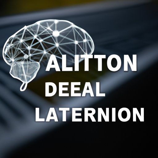 What is an AI Accelerator? Benefits, Drawbacks, and Best Practices ...