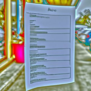 What Is AI File Format? Exploring Its Benefits and Drawbacks - The ...