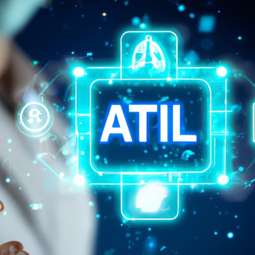 Exploring What AI Is Good At: Benefits for Business, Healthcare ...