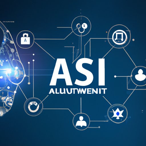 Understanding AI Security Potential Risks And Best Practices For Understanding AI Security Potential Risks And Best Practices For