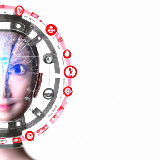 Exploring AI Singularity: Understanding the Potential Benefits and ...