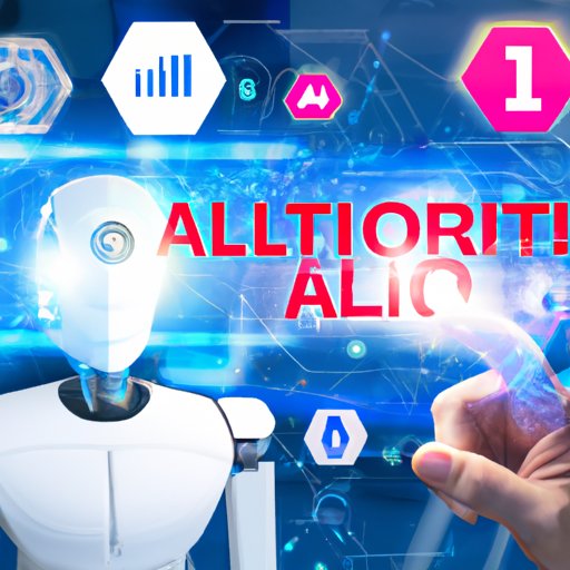 What is AI Software? Exploring the Benefits and Challenges - The ...