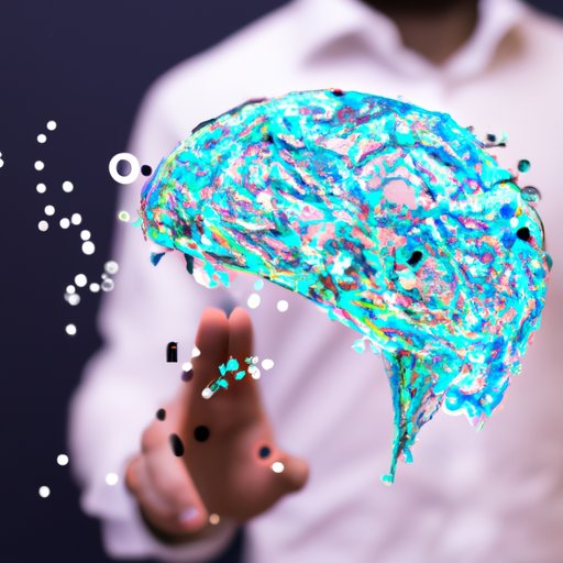 What is AI? Exploring Artificial Intelligence, Technologies, and ...