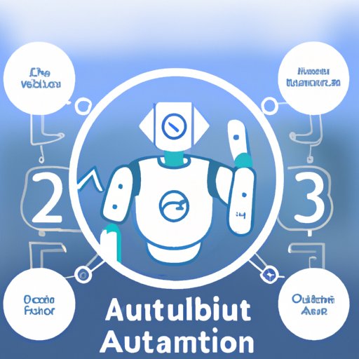 Exploring AI Suite 3: What It Is and What Benefits It Offers - The ...