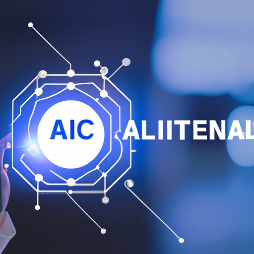 What is AI Useful For? Exploring the Benefits of Artificial ...