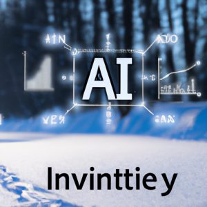 What is AI Winter? Exploring the Causes, Effects and Strategies for ...