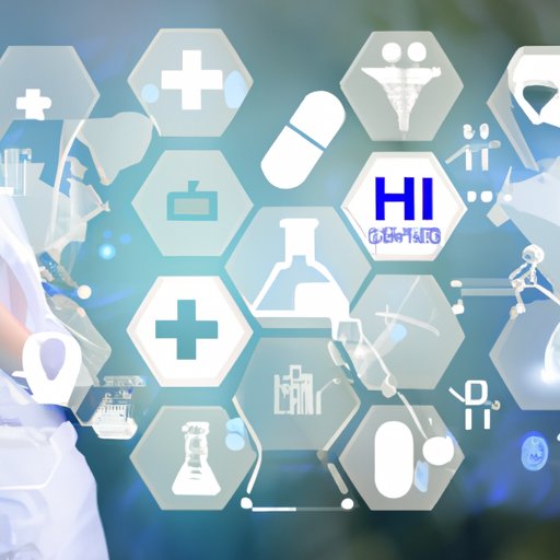Exploring Allied Health Science: Benefits, Demand and Innovative ...