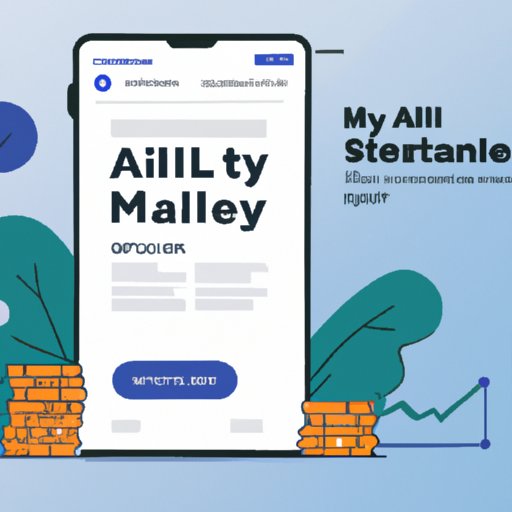 Ally Invest: A Comprehensive Guide to this Online Broker - The ...