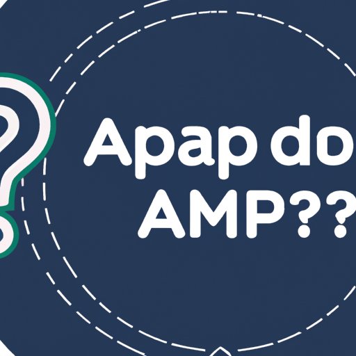 What Is AMP Crypto Quiz Exploring Its Benefits And Guide To Taking The What Is AMP Crypto Quiz Exploring Its Benefits And Guide To Taking The