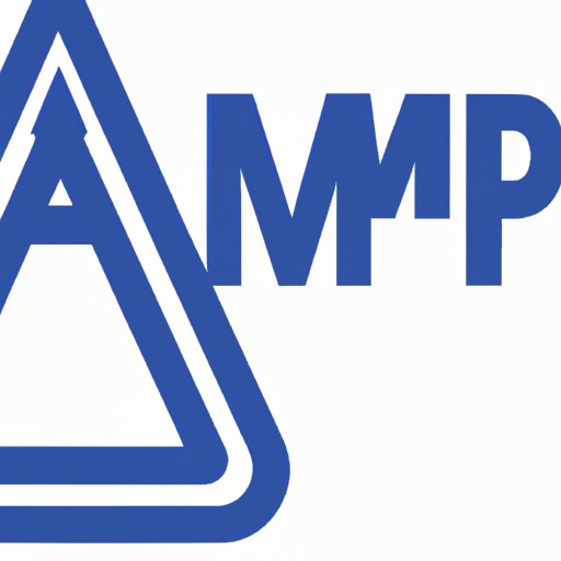 What Is AMP Crypto Used For Exploring Its Benefits And Applications What Is AMP Crypto Used For Exploring Its Benefits And Applications