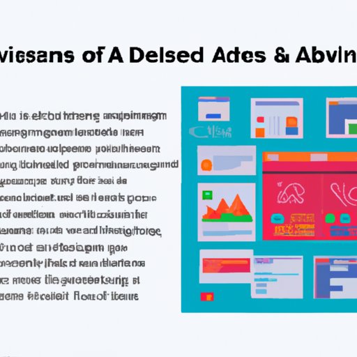 What is an Ad Creative? Types, Crafting Tips and Strategies for Success ...