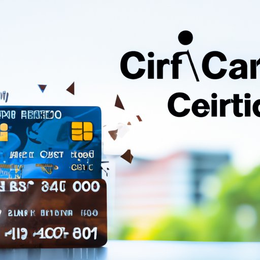 What Is an AI Credit Score? Understanding the Benefits and How It Works ...