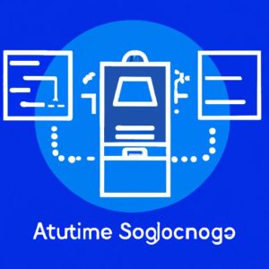 Exploring What is an Algorithm in Computer Science - The Enlightened ...