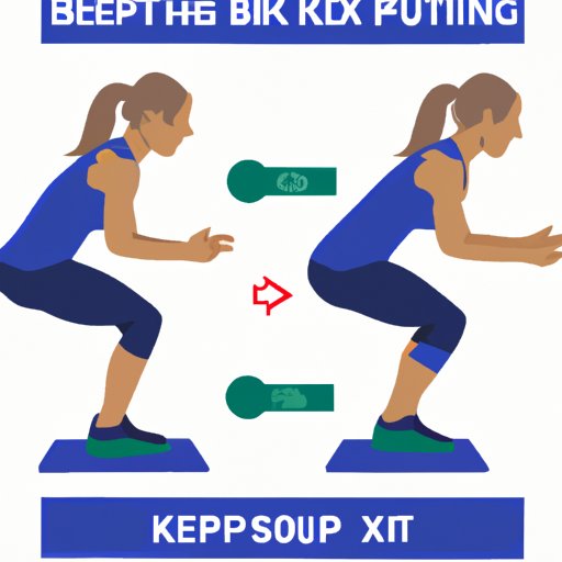 What is Anaerobic Exercise? Benefits, Types, and How to Incorporate it ...